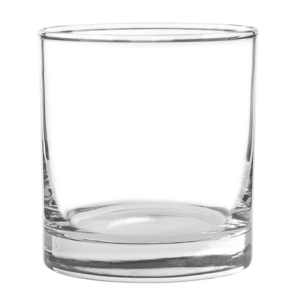 Vaso Lexington Rocks 0045Al